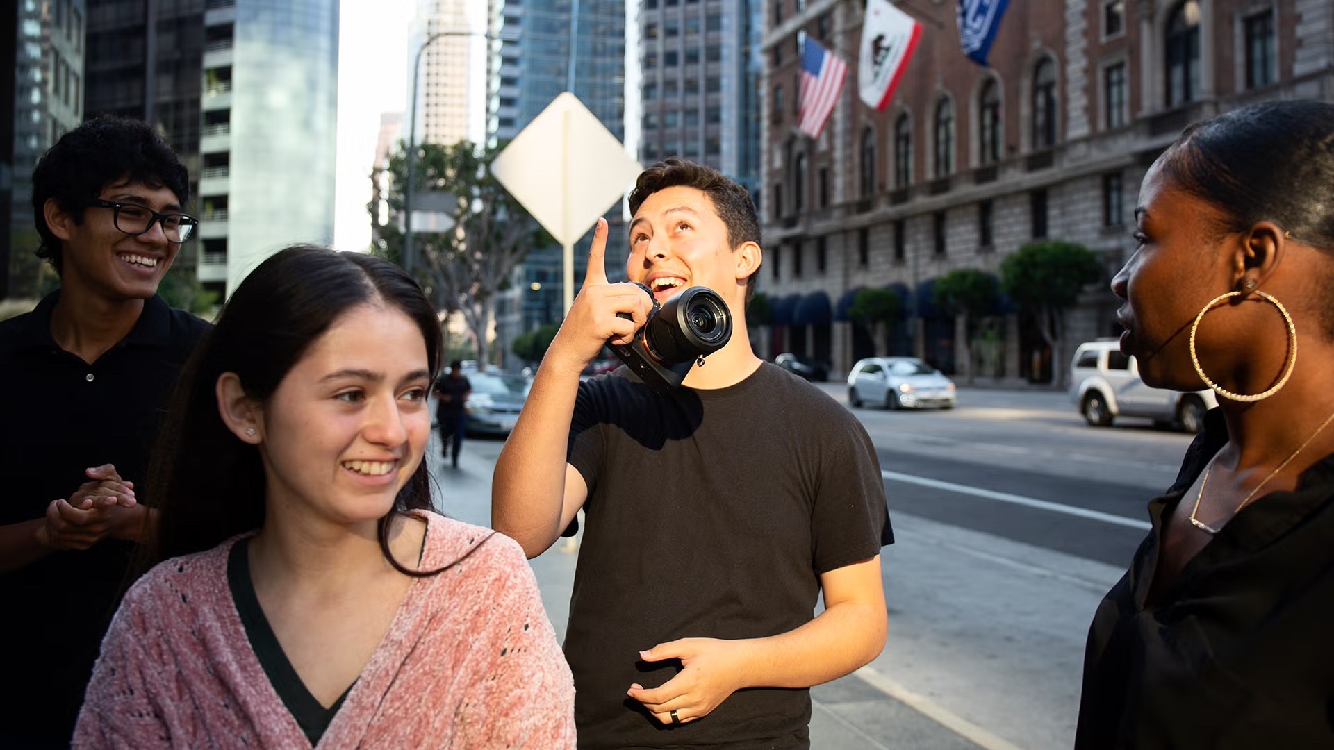 Resources | ASU For You